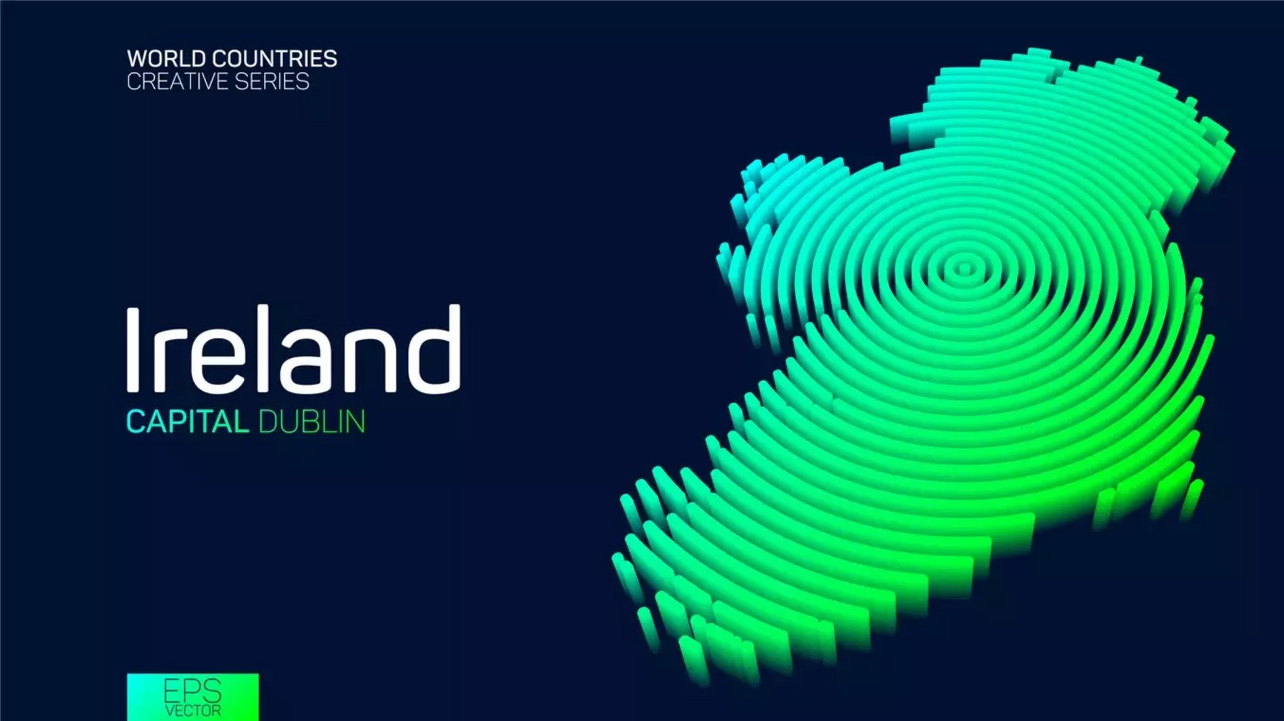 InsTech.ie: Ireland's New InsurTech Hub | InsurTech Magazine