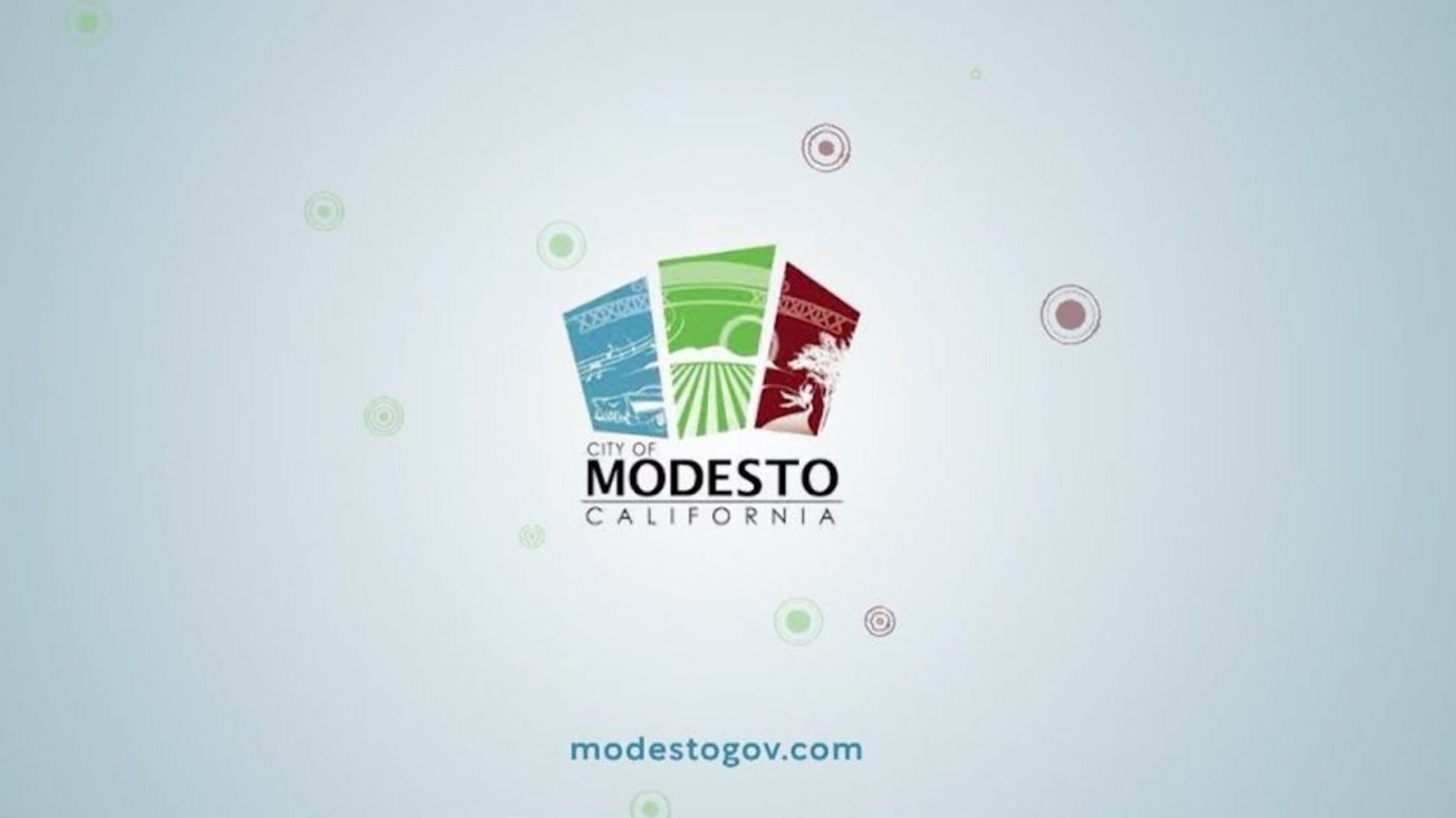 Modesto: a smart city getting smarter | Technology Magazine