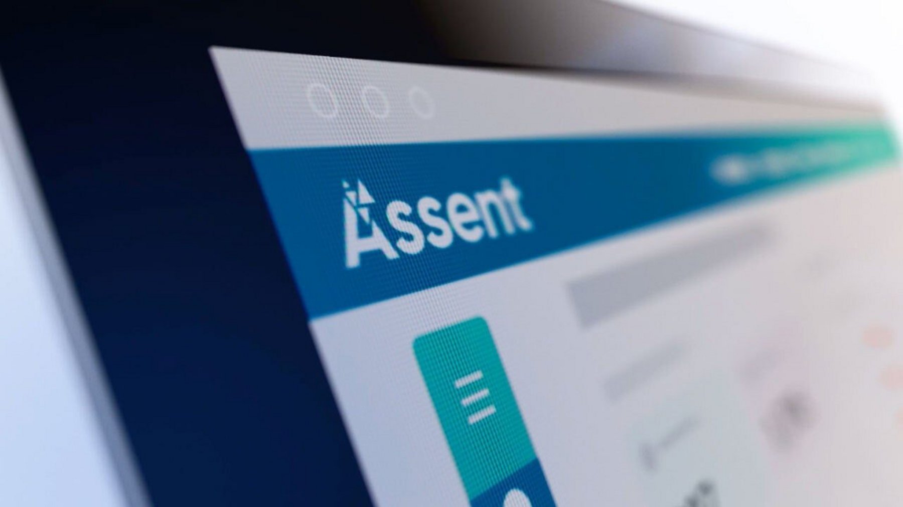 Assent demonstrates ESG commitment with B Corp certification ...