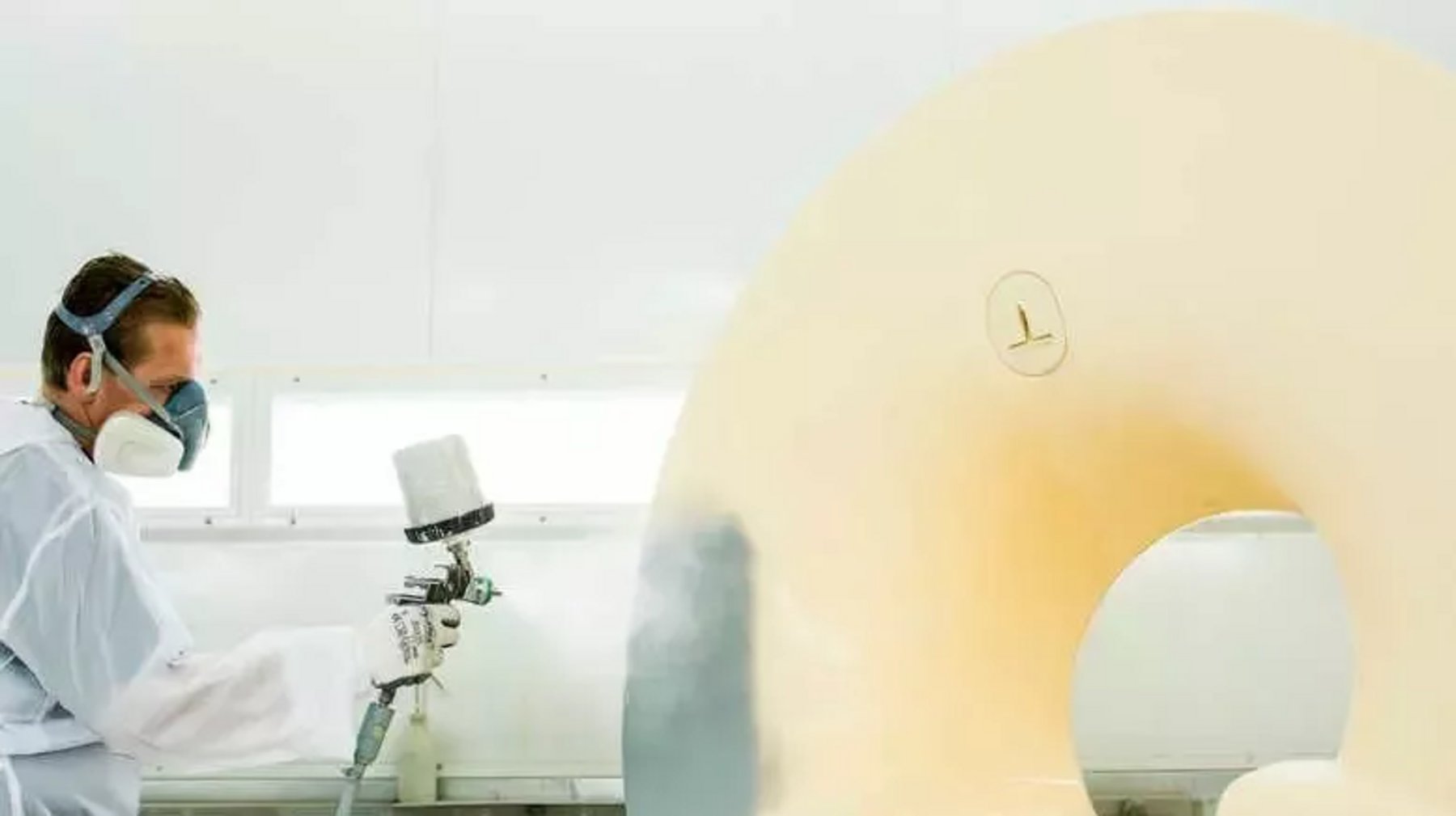 How Philips has gone from electronics to transforming healthcare ...