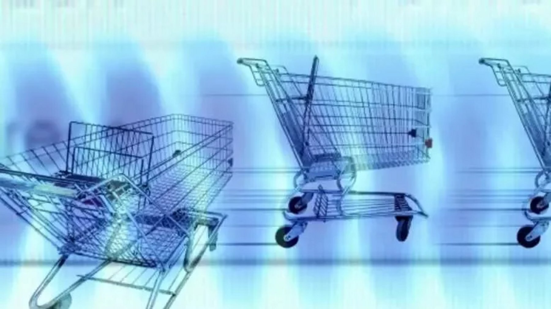 The Art of Allocation- Right stock, place and time | Supply Chain Magazine