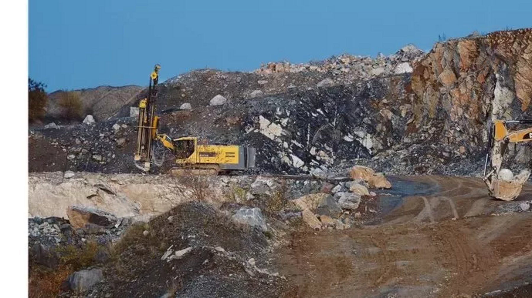 Royalties agreement reached on Queensland’s Carmichael mine | Mining ...