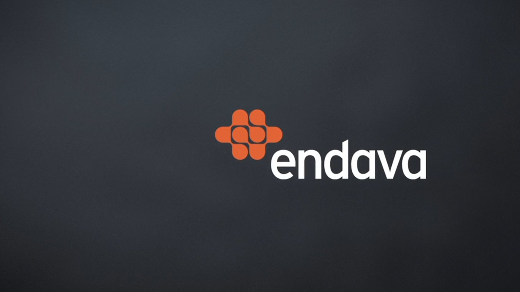 Endava and Beazley: optimising Rulebook together | FinTech Magazine