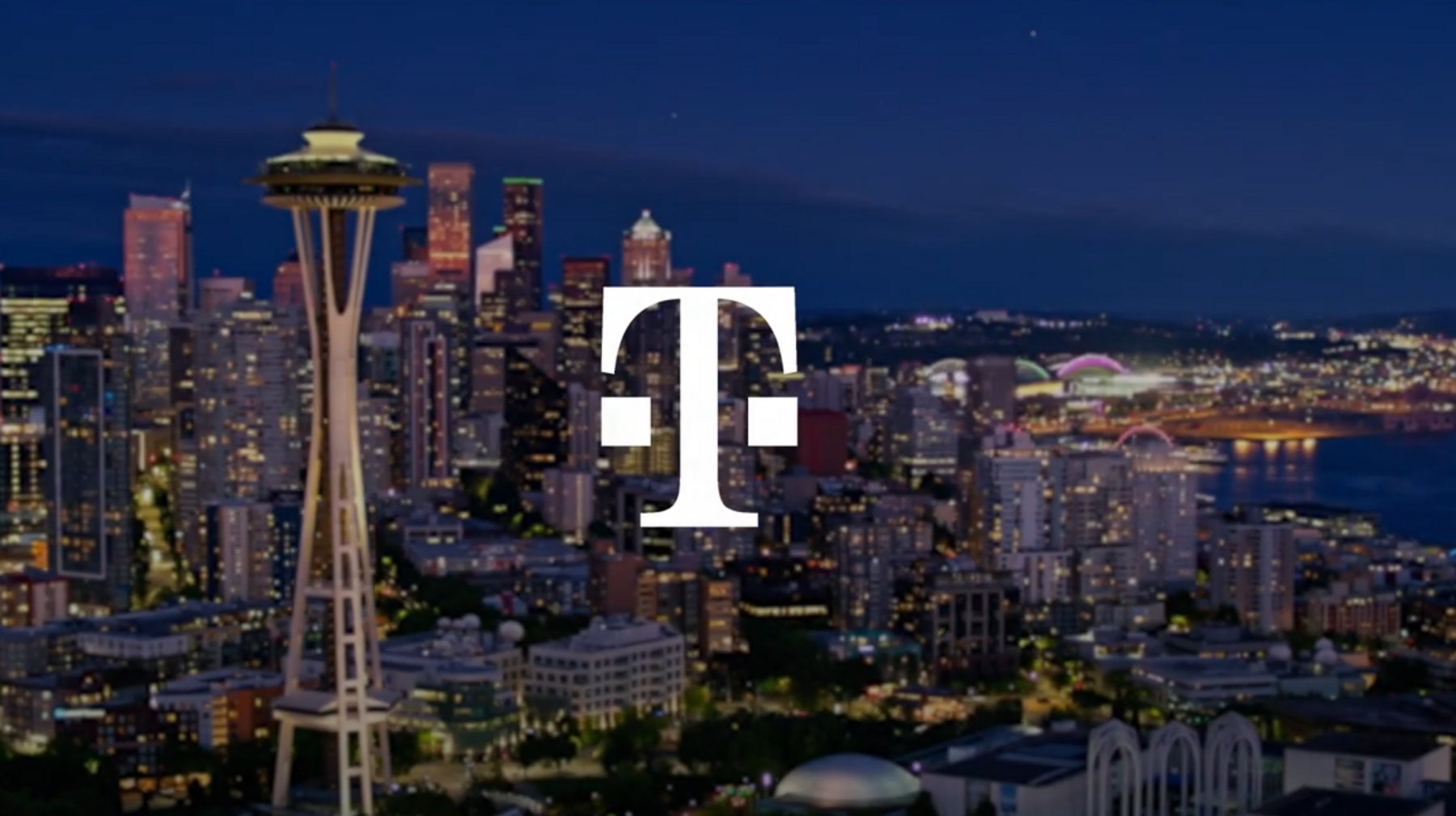 T-Mobile: Procuring telco success through technology | Supply Chain ...
