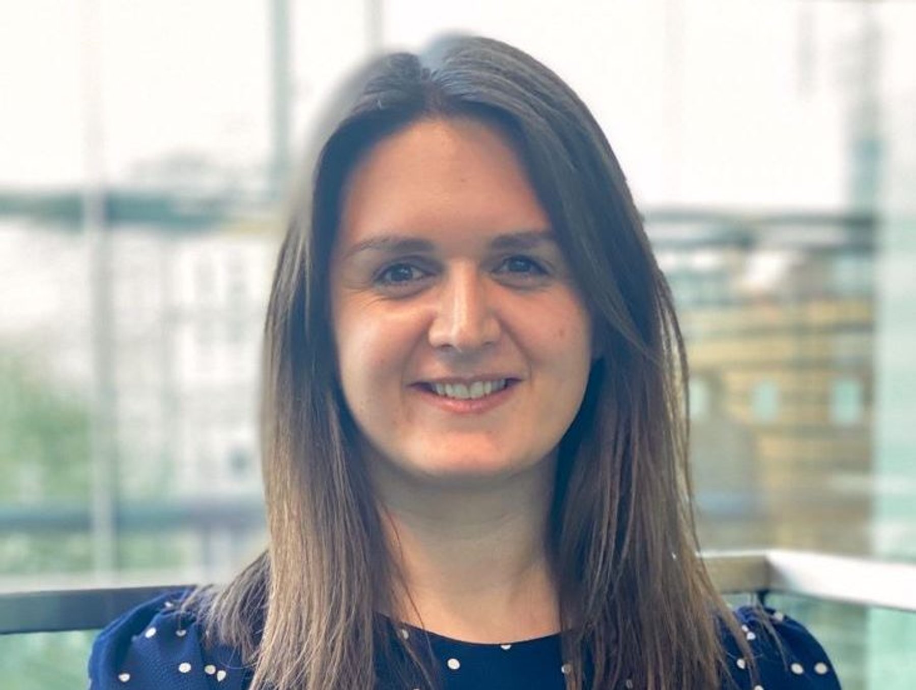 What are Sainsbury’s New SBTi-Agreed Sustainability Targets? | Sustainability Magazine