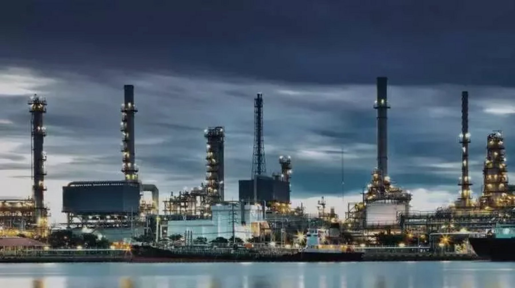 HKA – plotting the way to construction success | Construction Digital