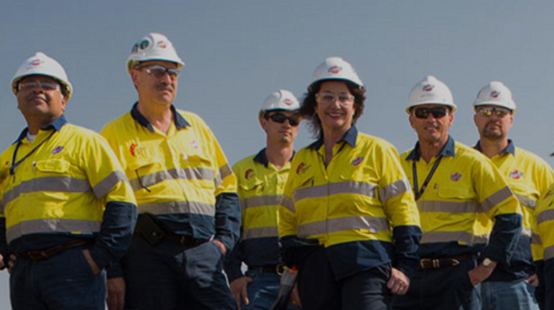 Bechtel boosted by renewables and infrastructure contracts ...