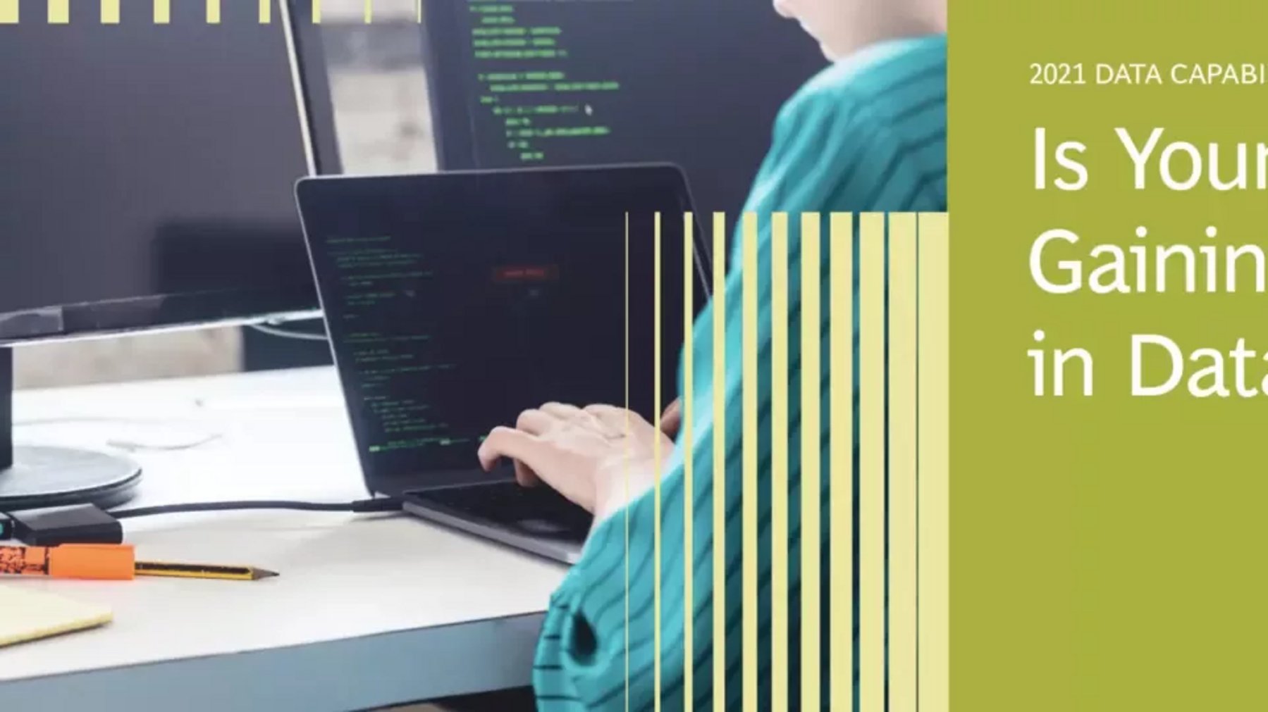 US beats China and Germany in BCG’s 2021 data maturity index | Business ...