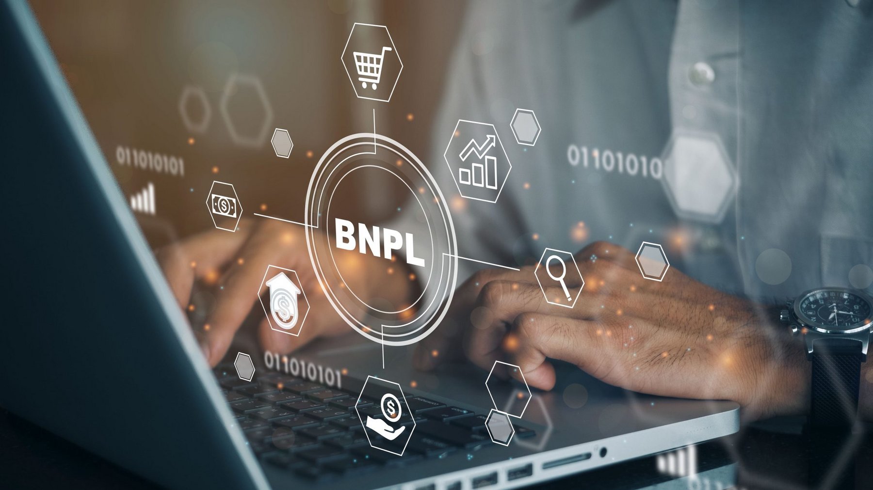 How BNPL can be Proactive Before Regulations are Enforced | FinTech ...