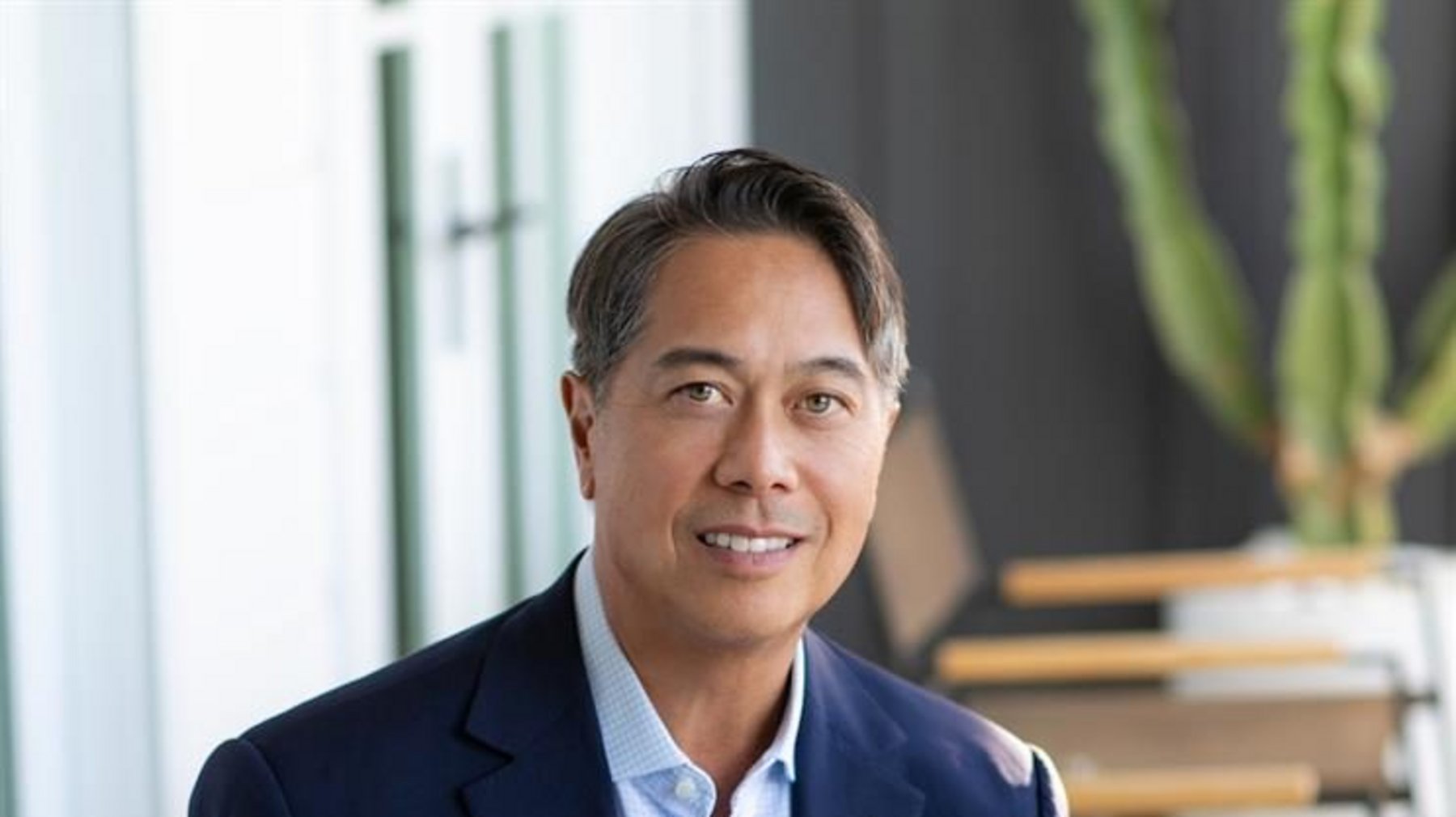 Executive Q&A with Mark Zablan, CEO of Emplifi | Technology Magazine