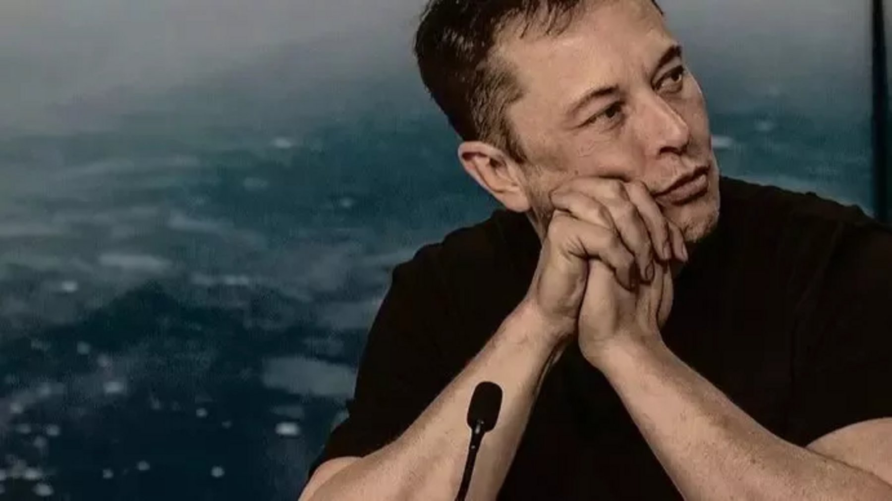 Is Elon Musk planning a battery-powered utility company? | Technology ...