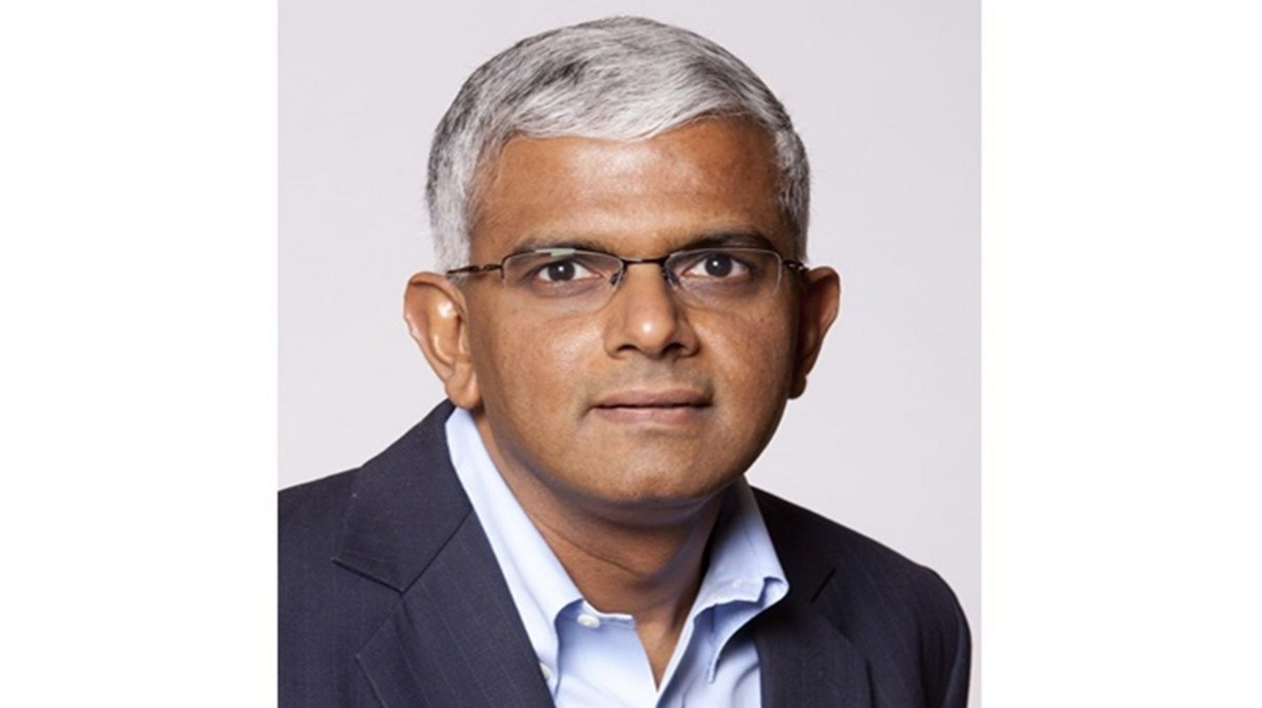 Meet the CEO: LV Vaidyanathan to take helm of P&G India | Business ...