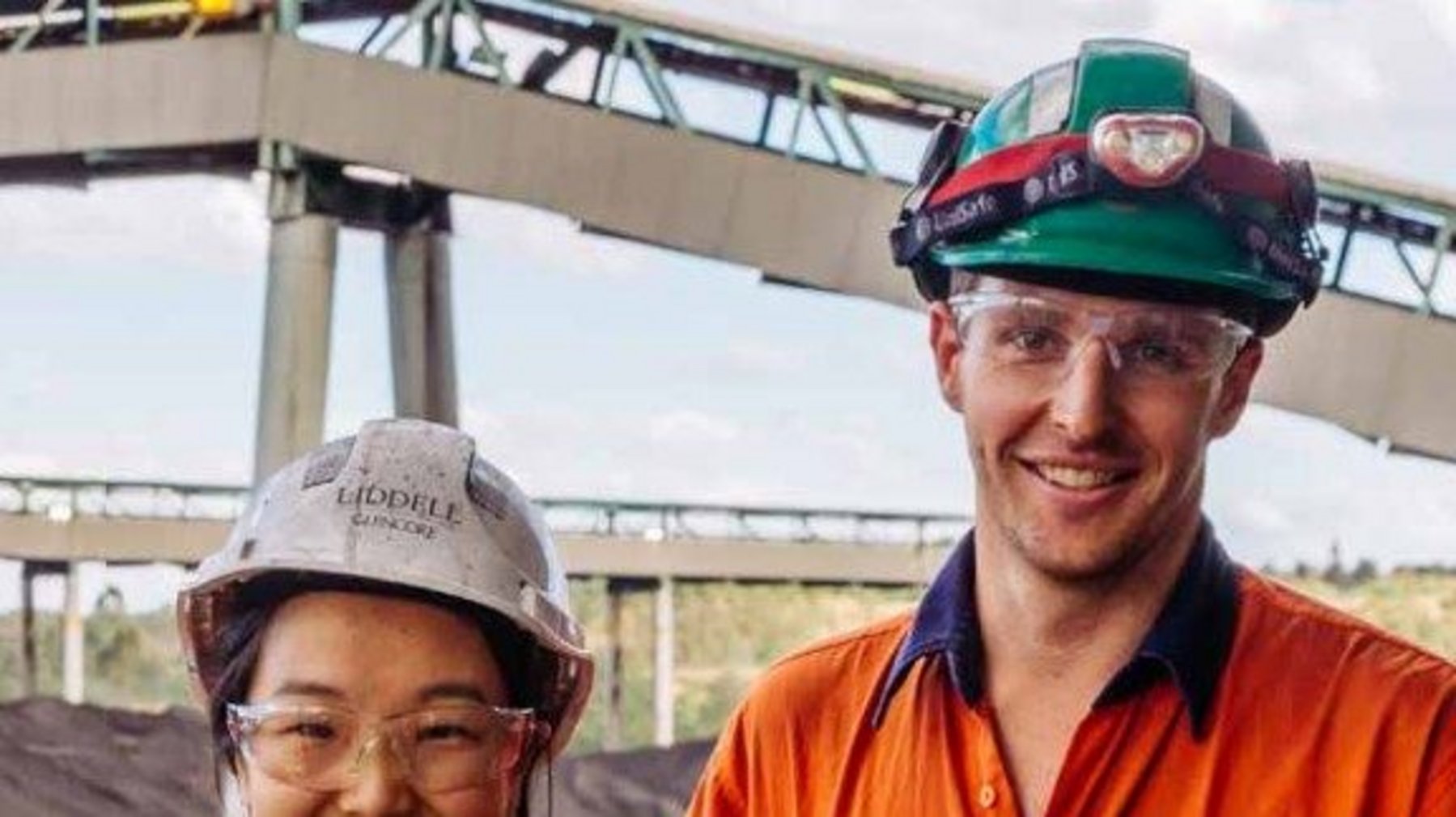 Glencore publishes first Ethics and Compliance Report | Mining Digital