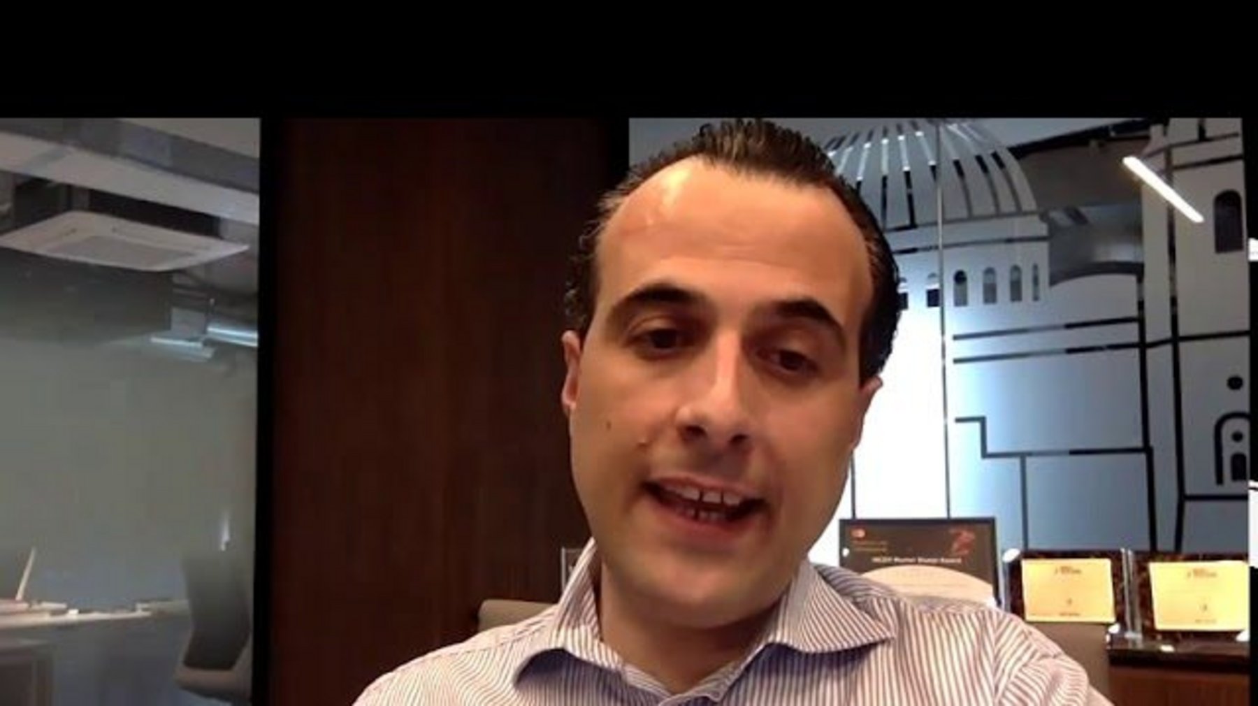 ACI WorldWide: partnering for growth | FinTech Magazine