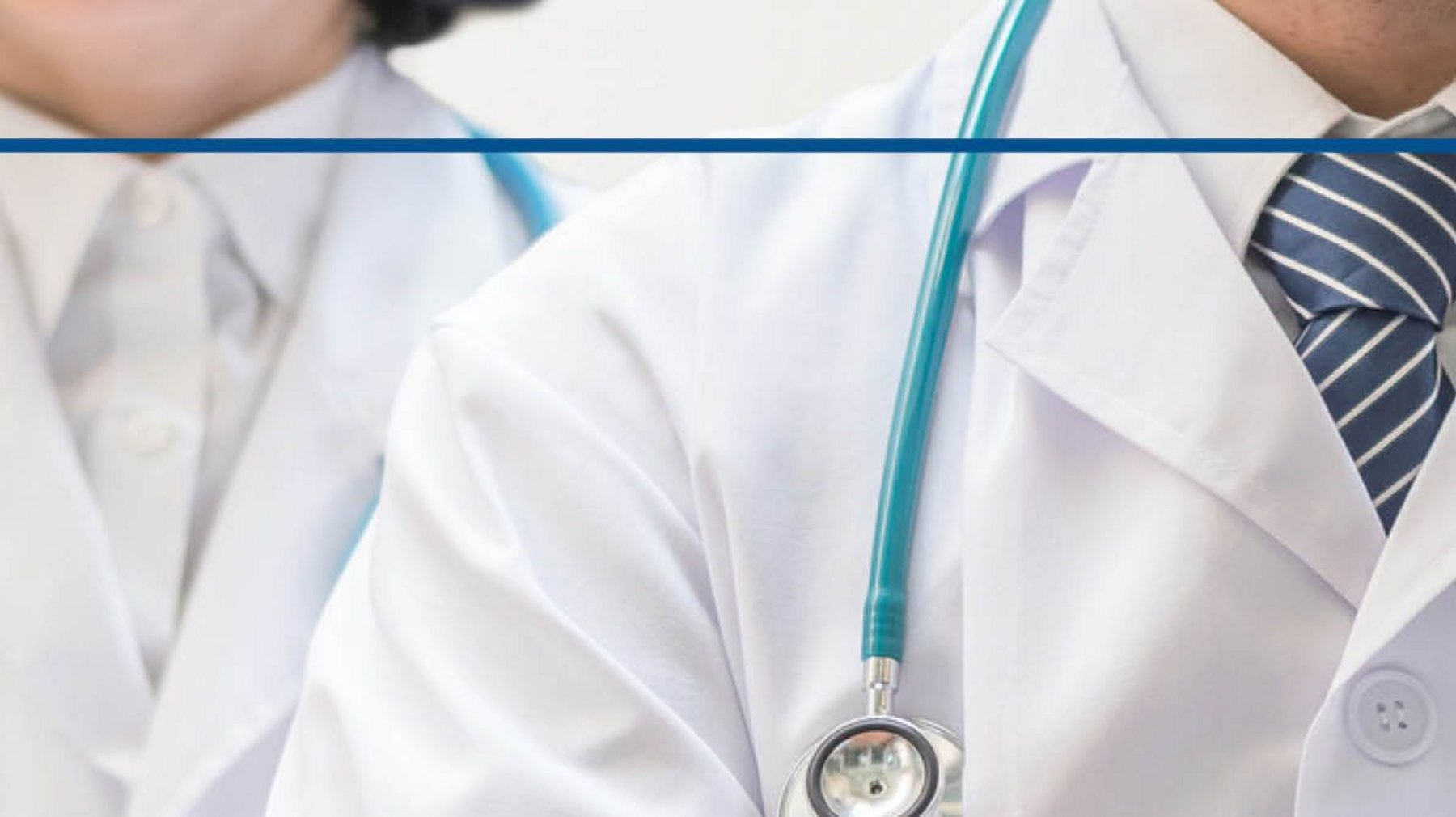 An inside look at Steward Health Care’s digital transformation journey ...