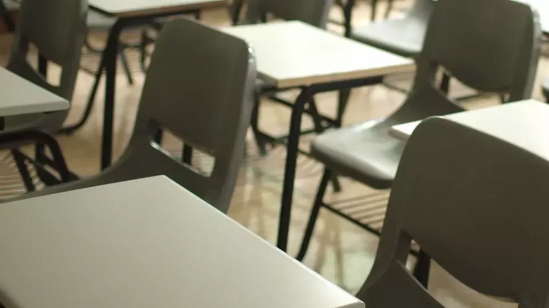 Top 10 Technologies For The Classroom | Technology Magazine