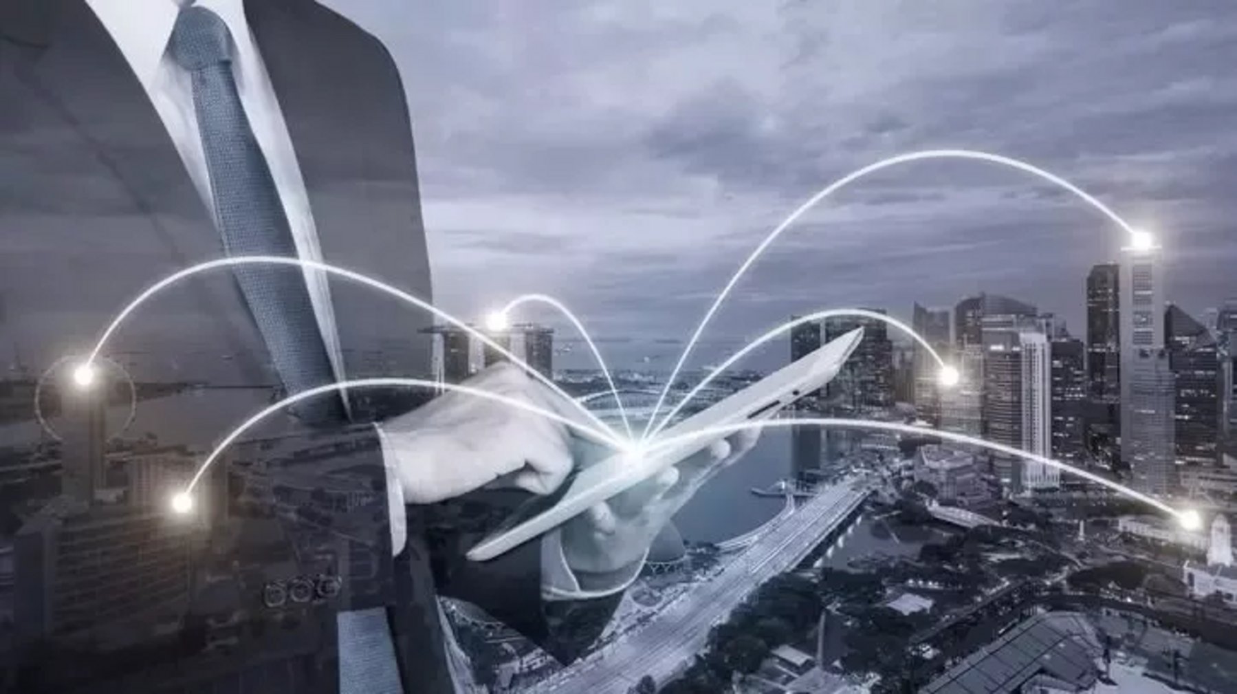 HCL renews IT transformation with Singapore Exchange | Business Chief APAC