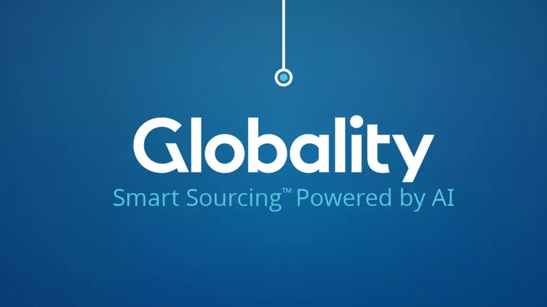 Profile: Globality powering procurement through AI | Technology Magazine