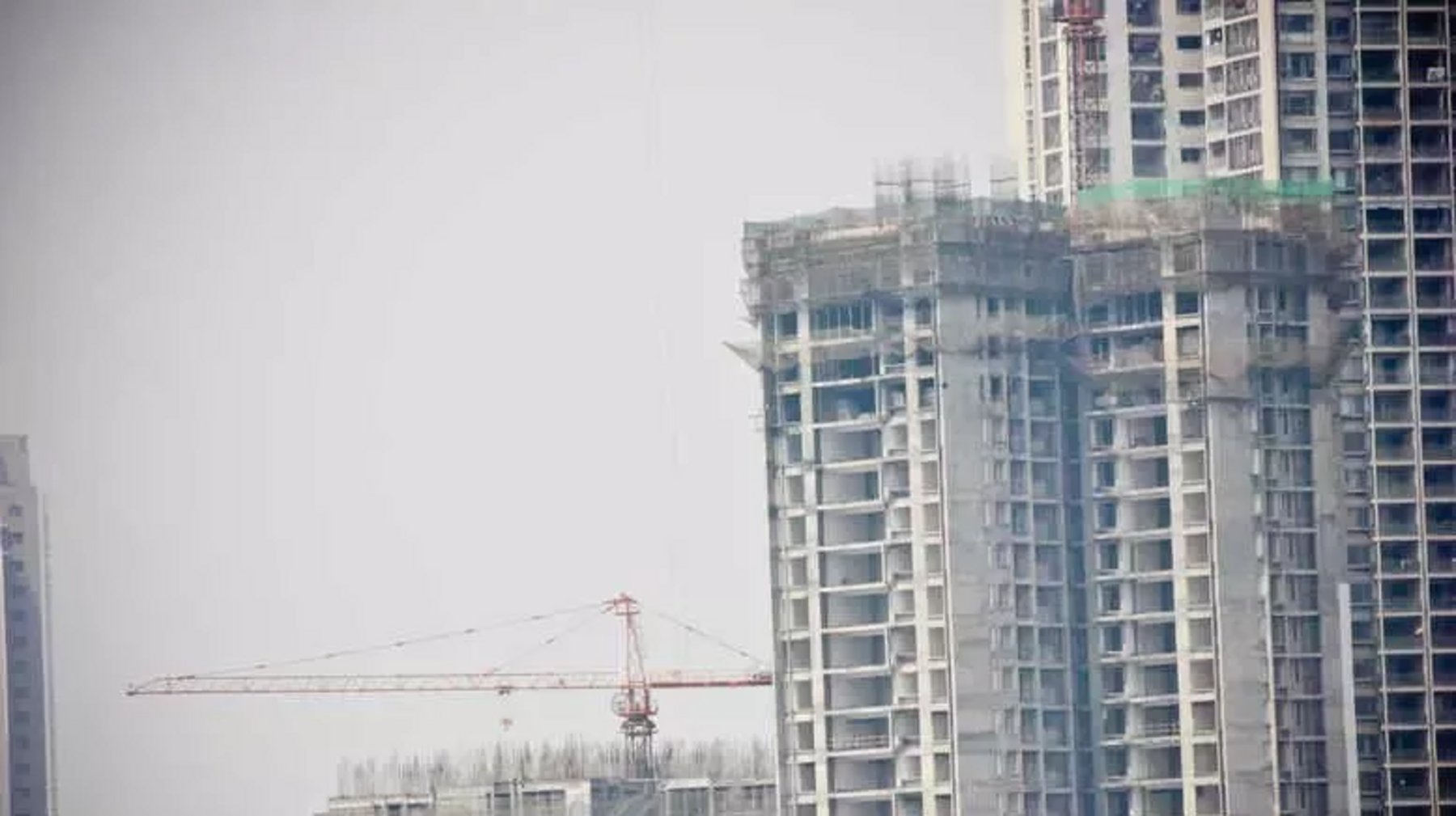 Who is SN Subrahmanyan, the new CEO of Larsen & Toubro? | Construction Digital