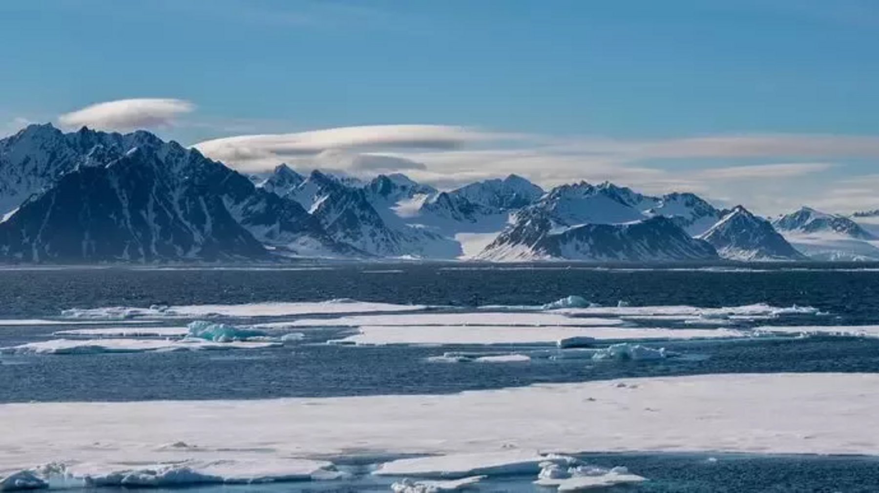 Cold storage: Inside the GitHub Arctic Code Vault | Data Centre Magazine