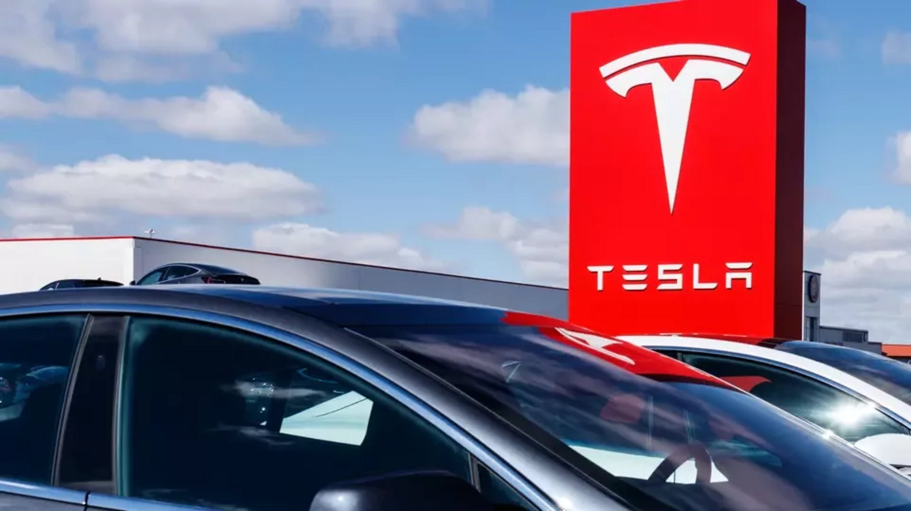 Tesla and BHP support sustainable nickel mining | Sustainability Magazine