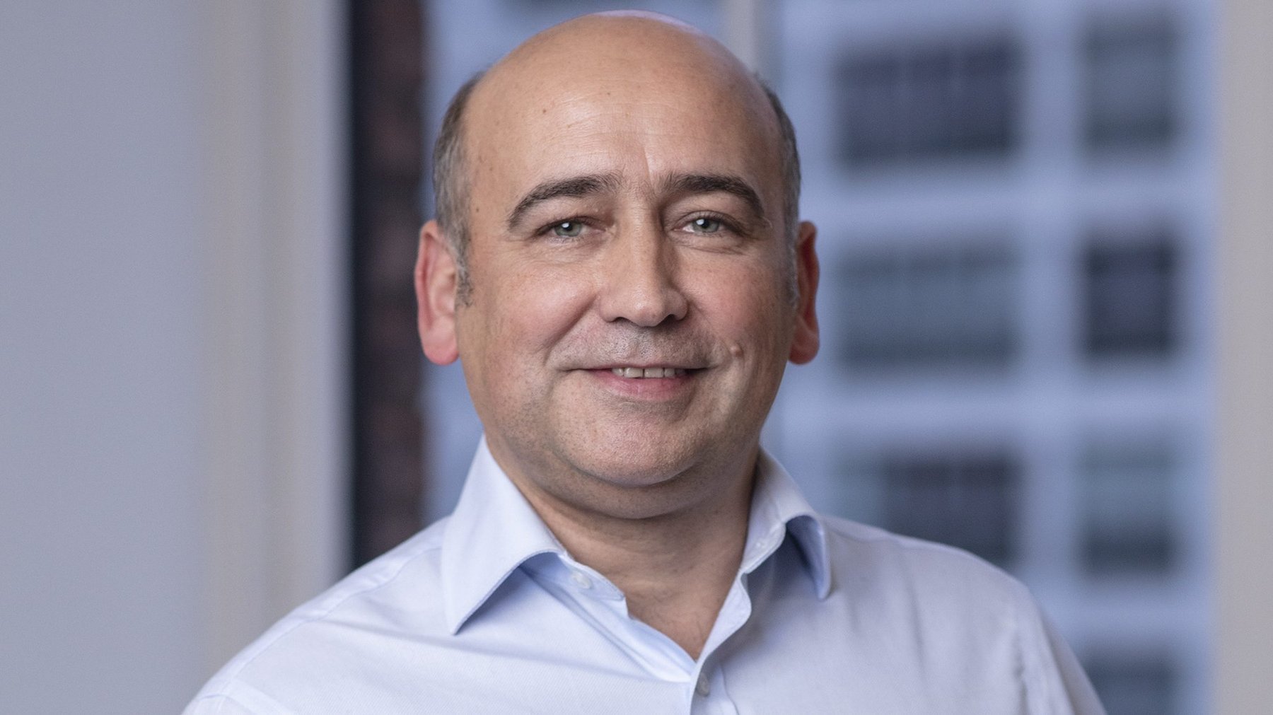 Ardonagh teams up with AutoRek on insurance efficiencies | InsurTech ...