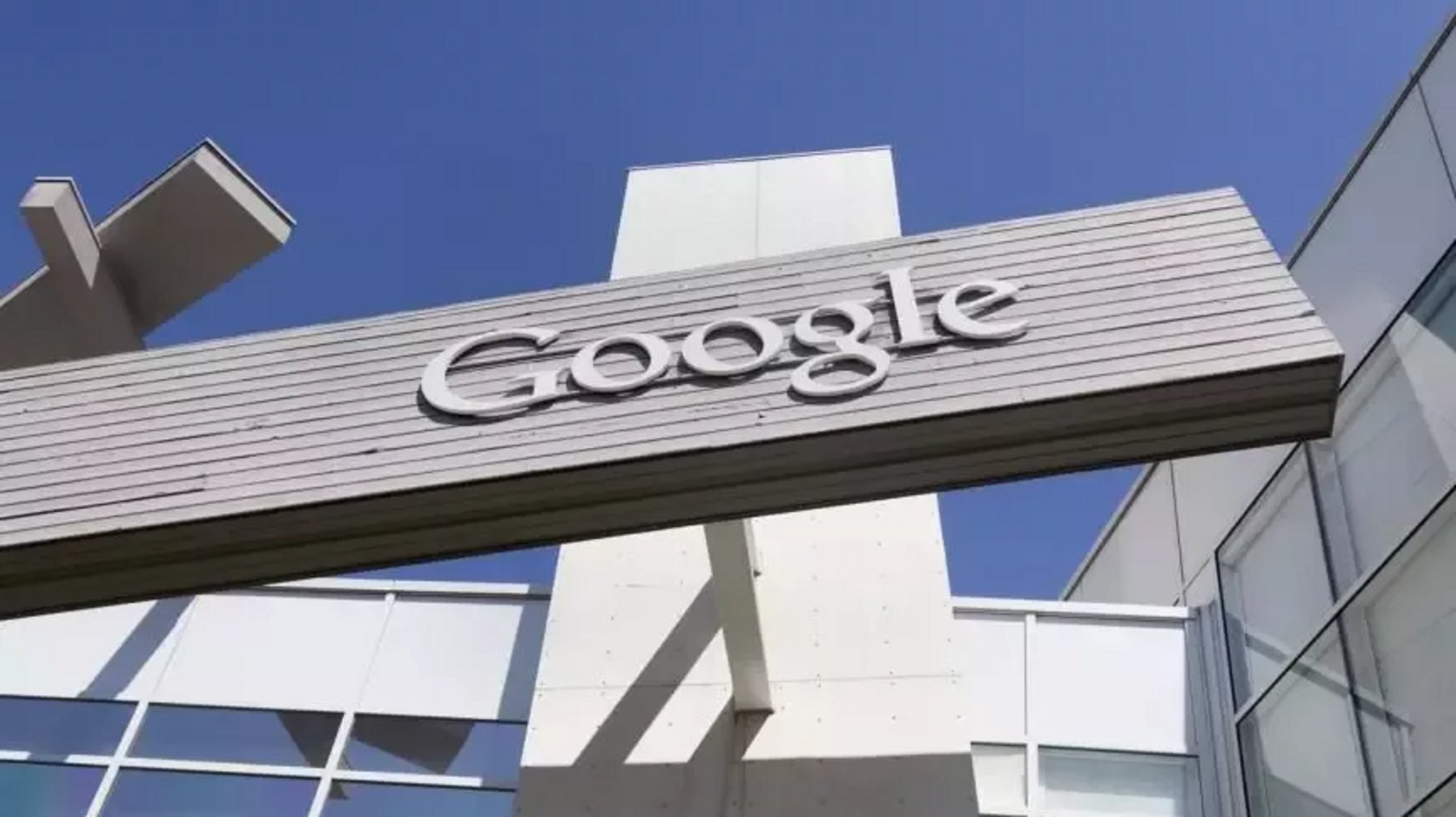 Google hires former Intel Group President as its new Cloud COO ...