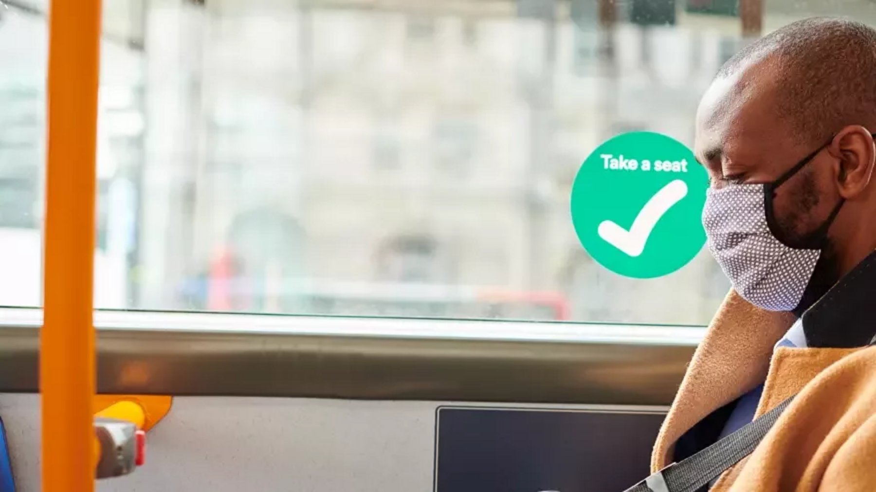 CGI: Driving local solutions with global expertise | Business Chief ...