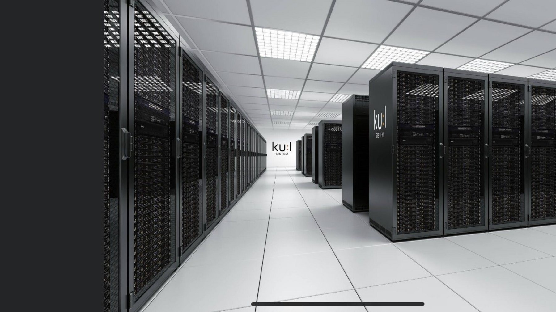 Iceotope Technologies secures £30m funding from ABC Impact | Data ...