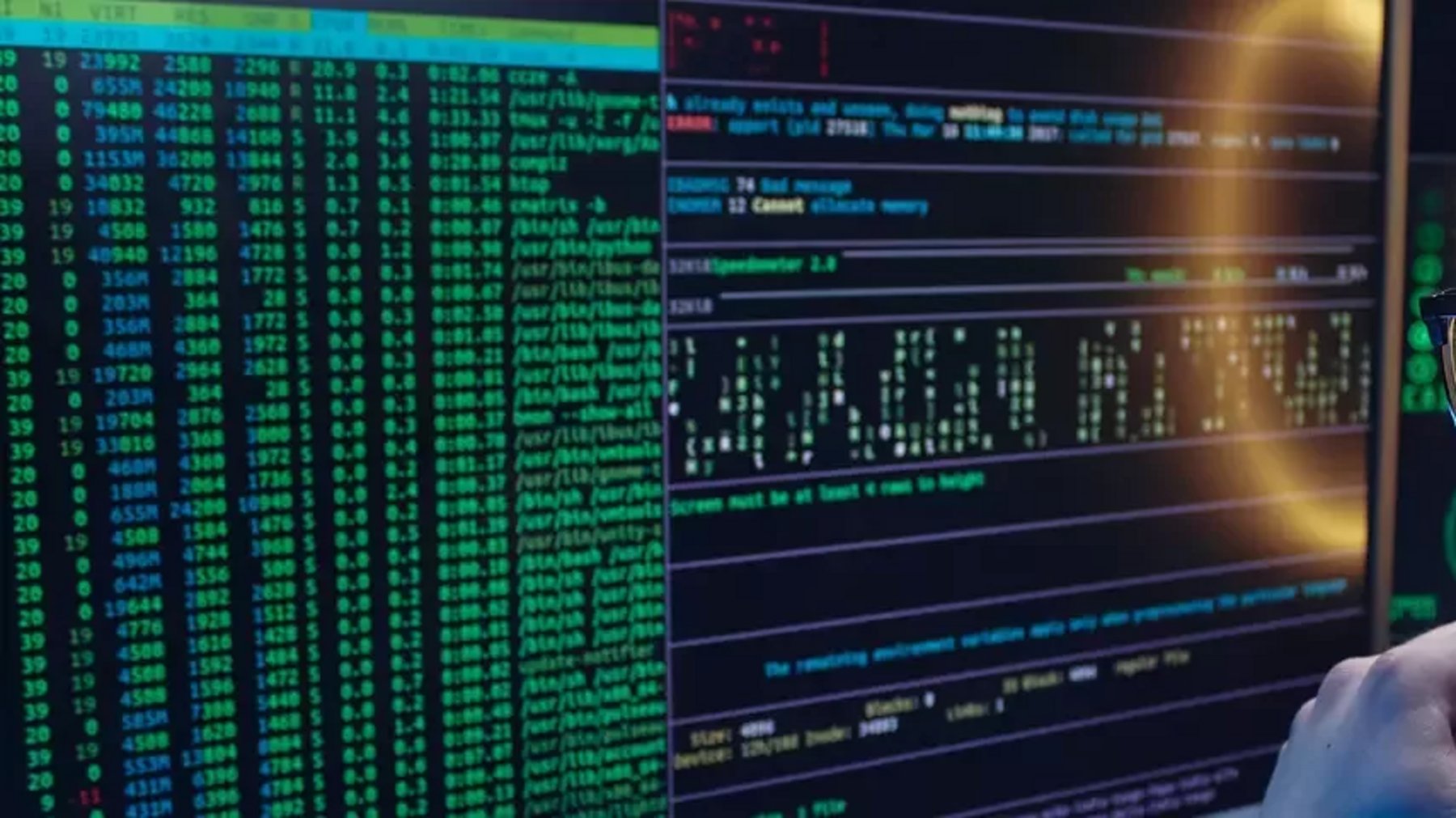 AV-Comparatives reveals enterprise antivirus test results | Cyber Magazine