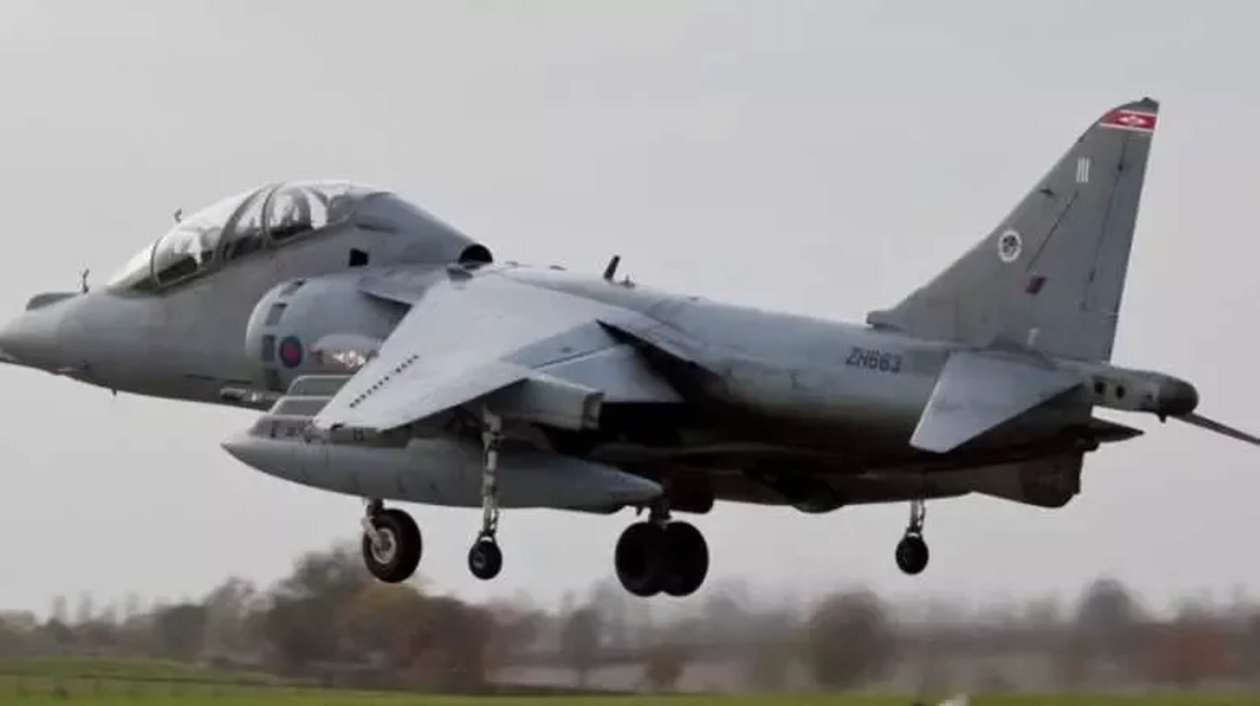 BAE Systems Strengthens Saudi Presence with Company Reorganisation ...