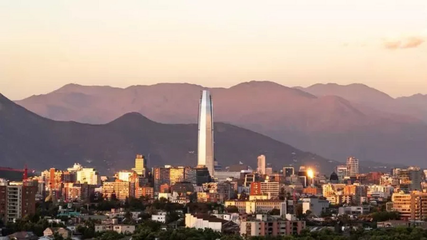 Huawei to bring AI cloud services to Chilean market | Data Centre Magazine