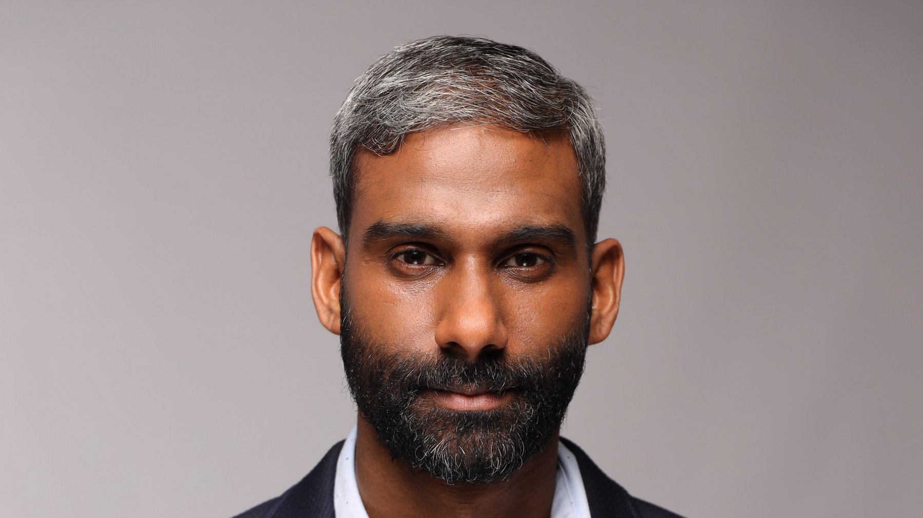 Dr. Durrel Ramrathan | Technology Magazine