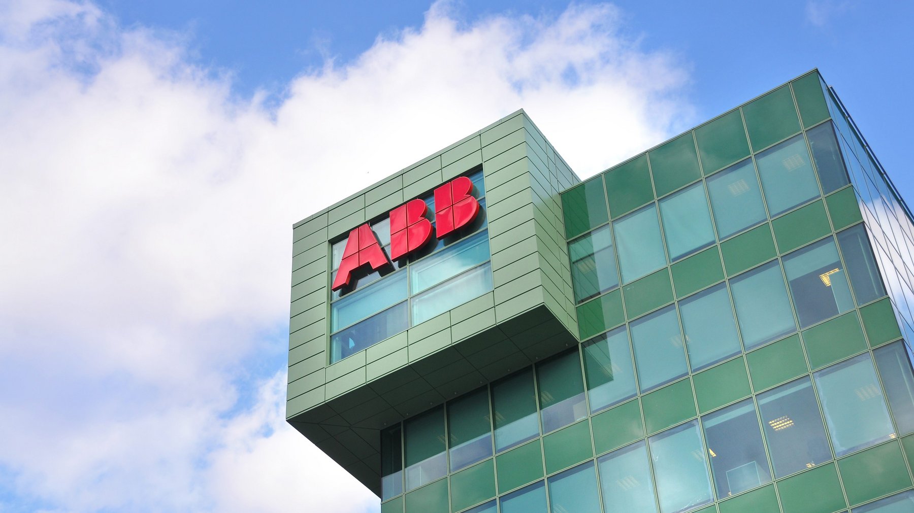ABB receives EV charging investment showing continued growth | EV Magazine