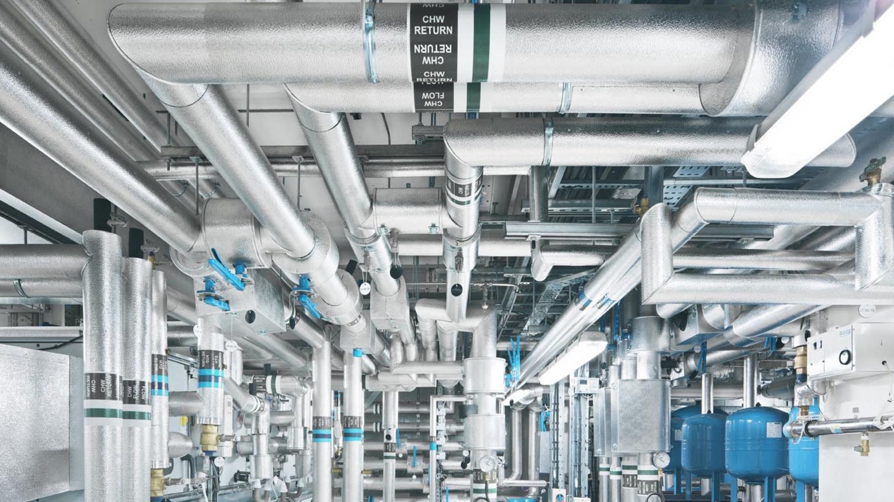 Verne Global and Volta announce new data centre partnership | Data ...