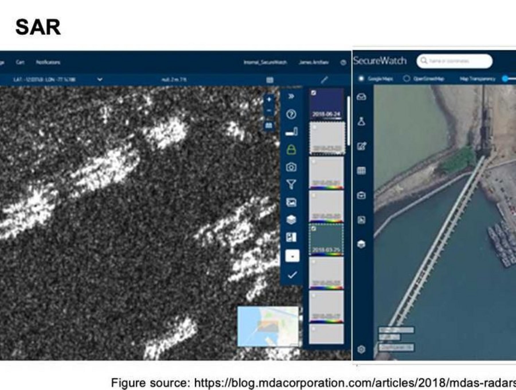 USAF-MIT AI Accelerator: collaboration for new AI solutions ...