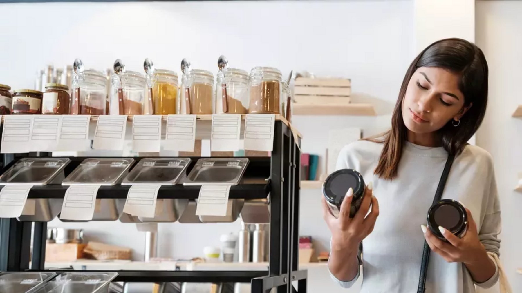 The Sustainability Consortium provides ESG digital tools ...