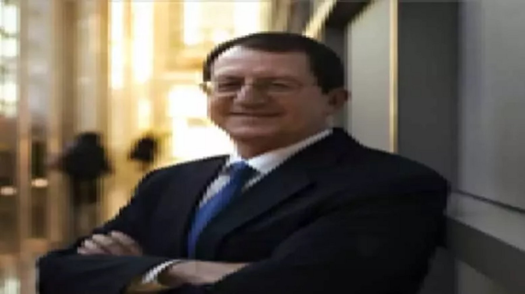 Exclusive Interview: CEO of The Johns Hopkins Hospital | Healthcare Digital