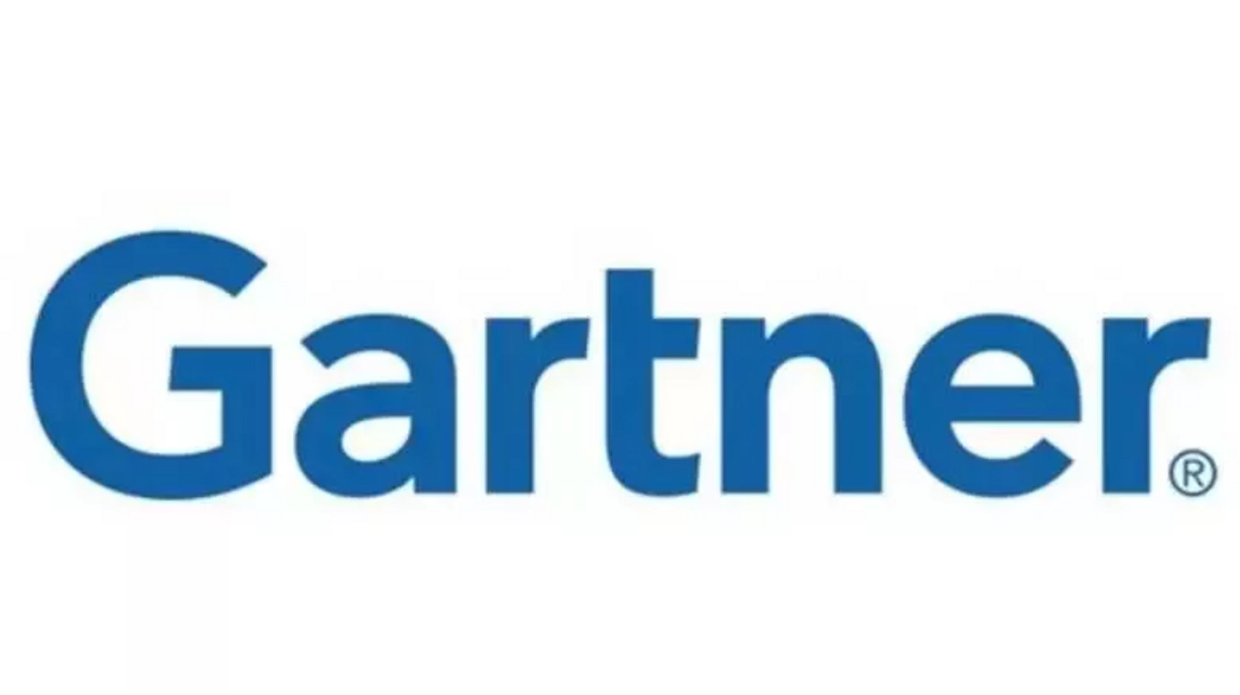Gartner talks cloud contract risks | Supply Chain Magazine