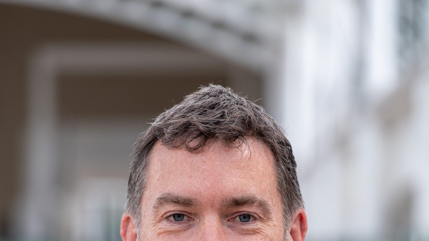Ifan Evans | Technology Magazine