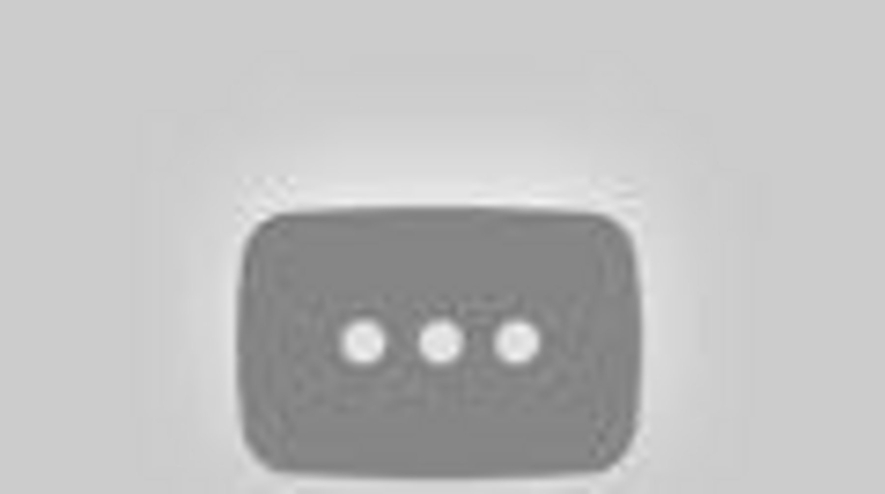 Mponeng Gold Mine Part 2 Mining Digital