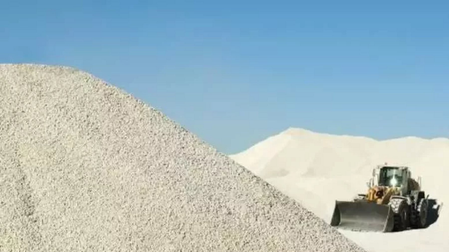 Famous American buildings made out of limestone | Construction Digital