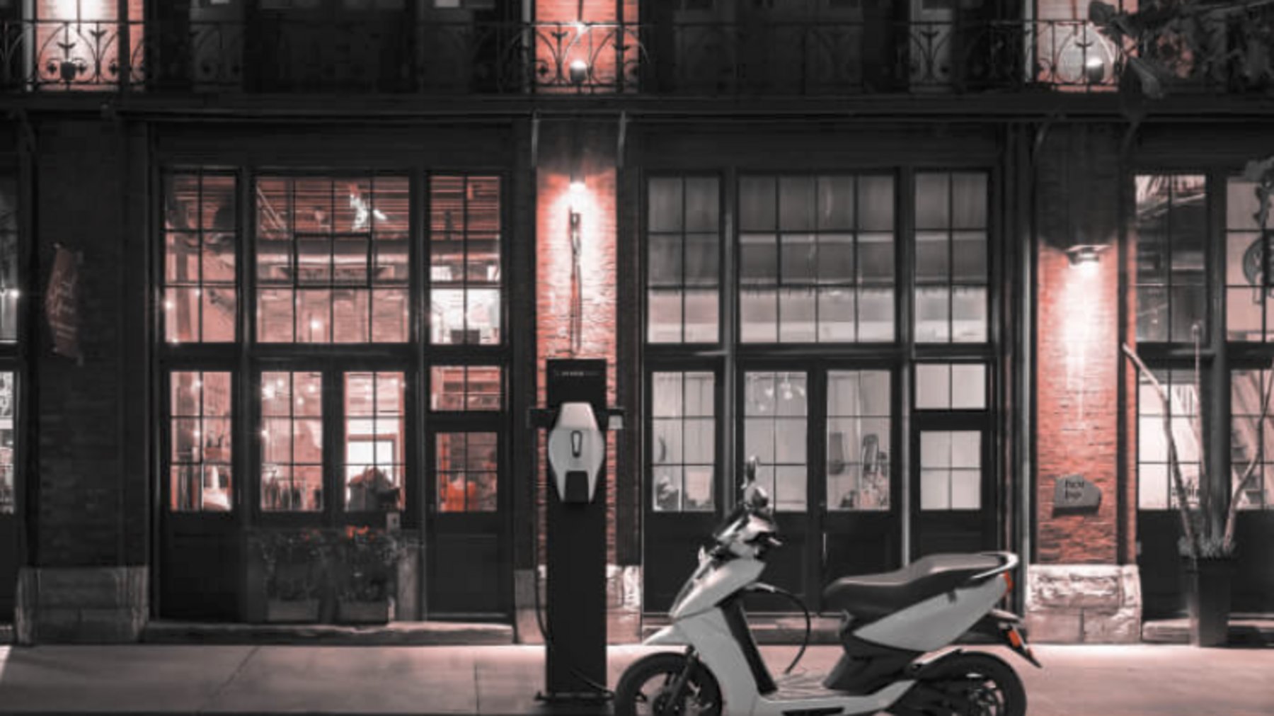 Electric vehicle app Monta partners with CTEK | Energy Digital