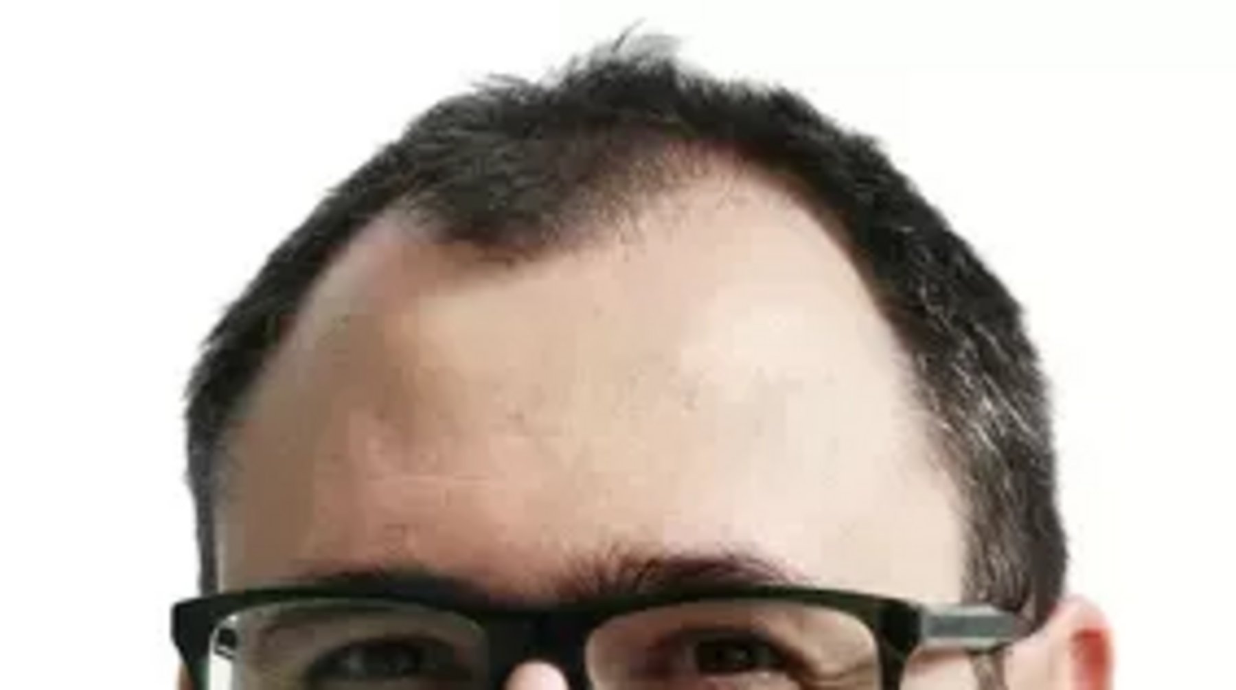 Marco Foracchia | Healthcare Digital