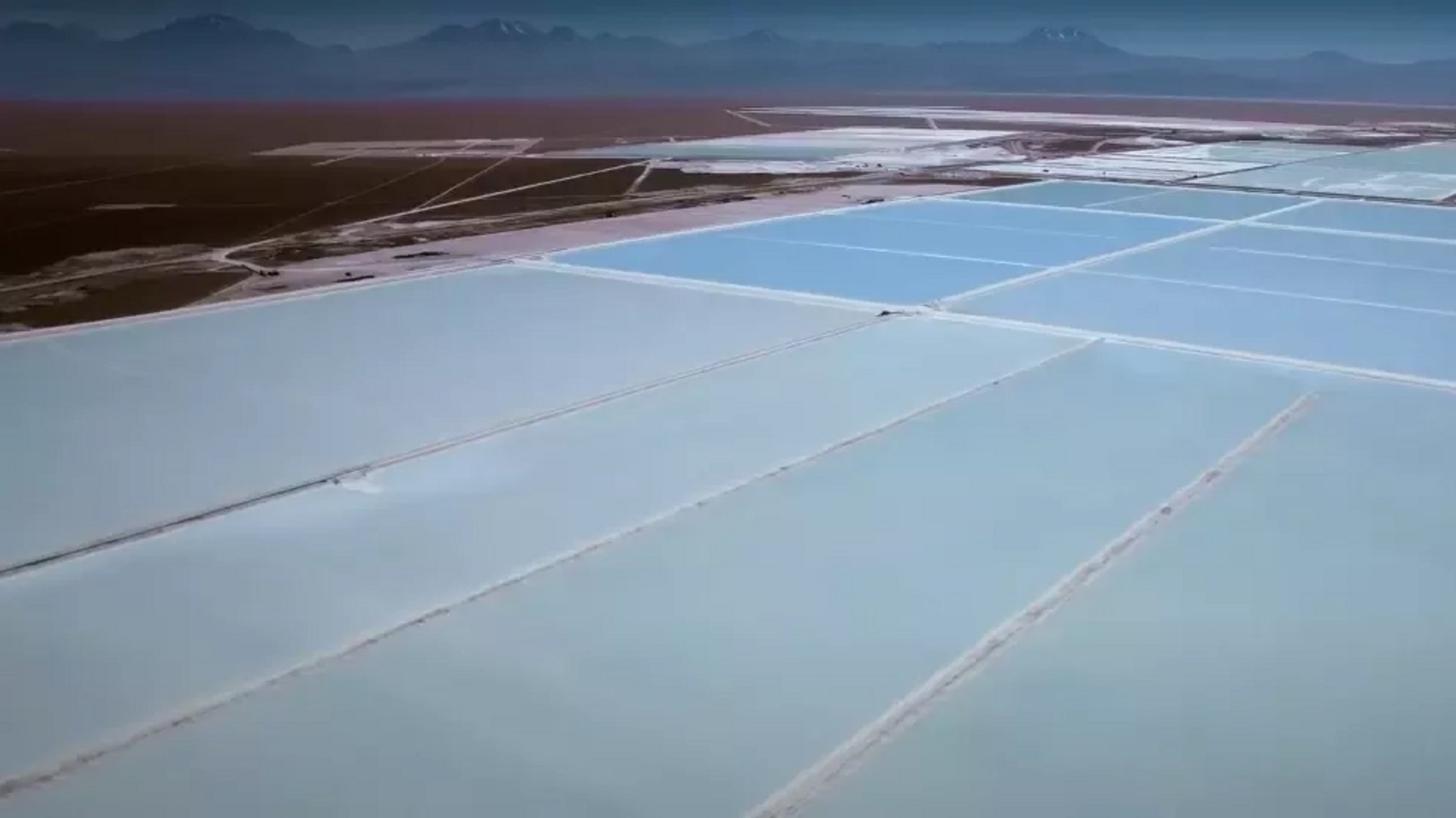 Albemarle to boost lithium extraction for green growth | Mining Digital