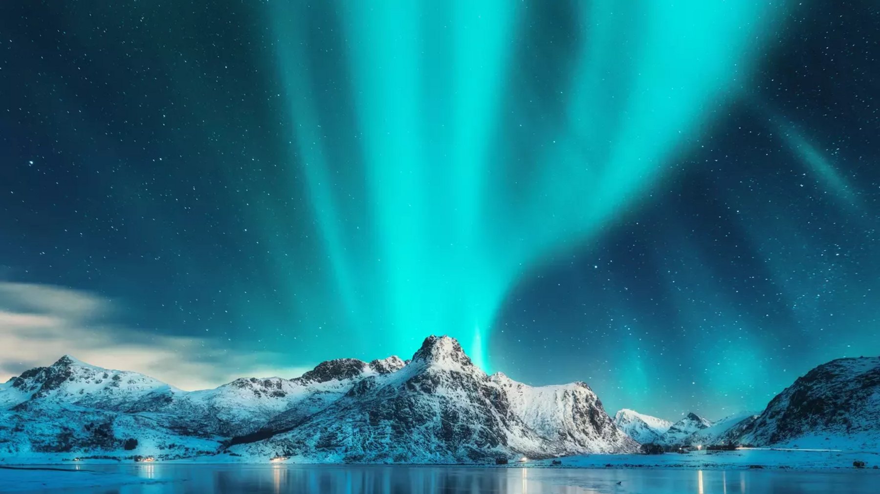 Company profile: atNorth | Data Centre Magazine