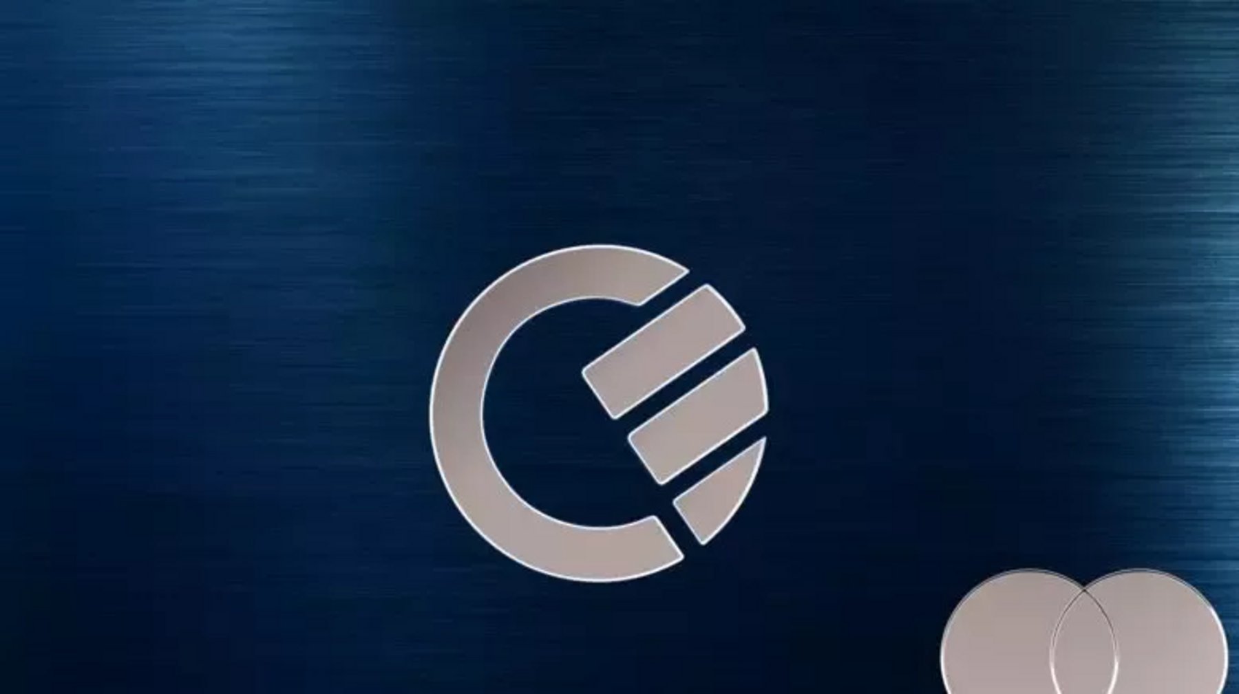 Curve launches premium Metal Card in Europe | FinTech Magazine
