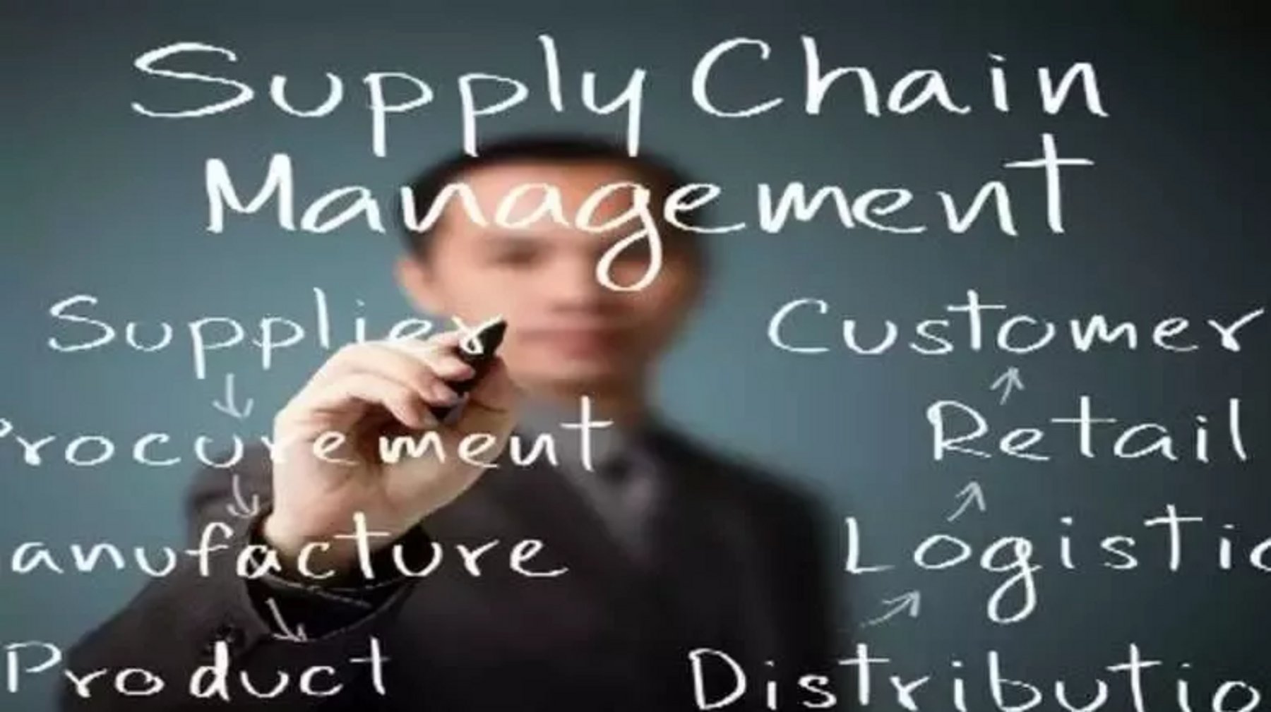 How to optimise your inventory for supply chain success | Supply Chain ...