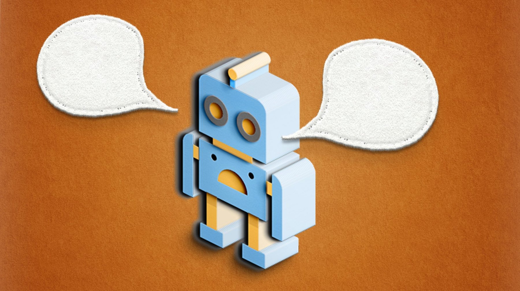 Chatbots And Conversational AI Add A Smiley Face To Support AI Magazine chatbots-and-conversational-ai-add-a-smiley-face-to-support-ai-magazine