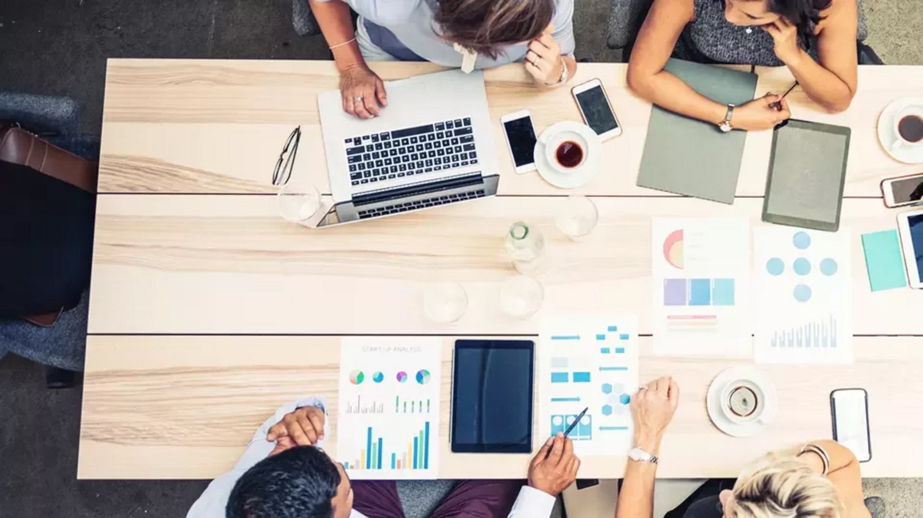 A guide to understanding the procurement function | Procurement Magazine